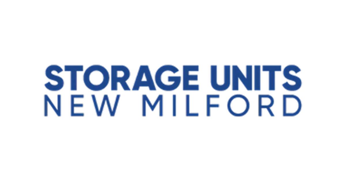 Self Storage in Gaylordsville, CT | Storage Units New Milford